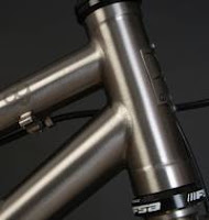Le realizzazioni di Crisp Titanium in mostra all'EICMA di Milano ...