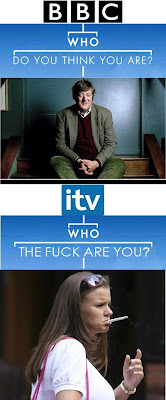 TV and MEDIA: 02/01/2009 - 02/08/2009