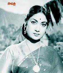 Tamil Hot Hits Actress: Savithri Hot Hits photos biography videos 2011