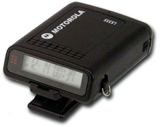 Reflections of a Grady Doctor: The Internship Chronicles: Cumulus Clouds