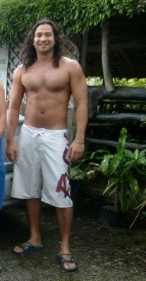 Best Of Men's World: Hot and Sexy