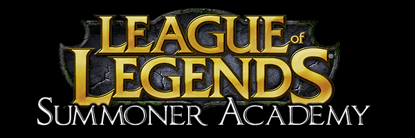 Summoner Academy: Summoners and Spells