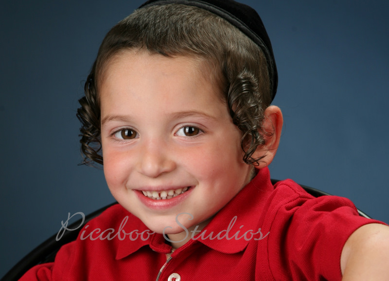 Picaboo Studios: 2010