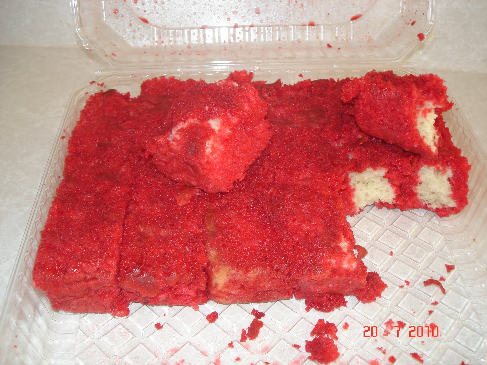 ¡puro! tlahualilo: YA PROBASTE LOS TRADICIONALES ...BORRACHOS