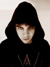 RAYSREALM: A Conversation With ANDREW DUGAN...Music and Life Foretold!