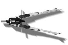 Pediatria J.J.Y.C en 10-2: LEONARDO DA VINCI