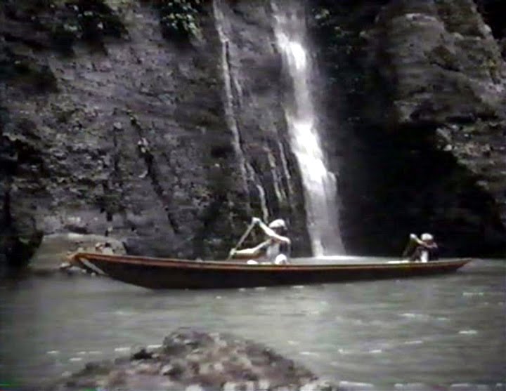 13: SUPERBEAST / A & S Productions - 1972