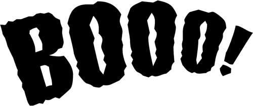 A place to BE HAPPY!...: Some last minute cute Halloween graphics