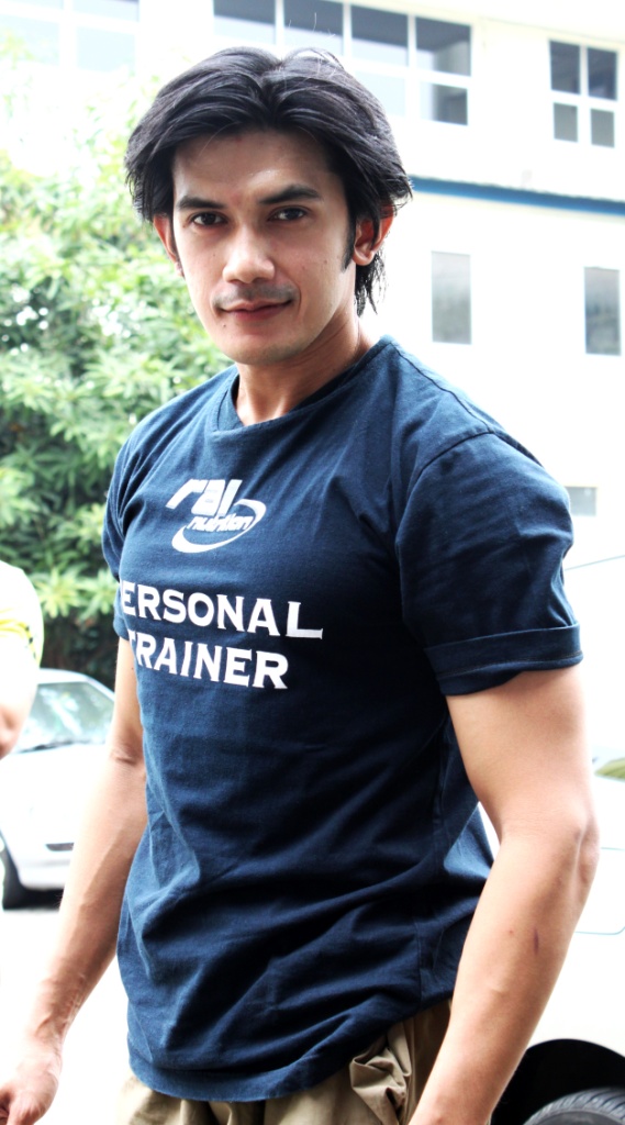 _Photograph & Artistik_: ferry anwar