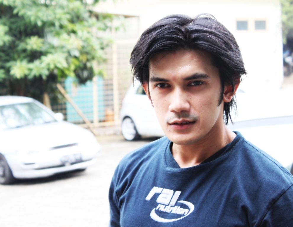 _Photograph & Artistik_: ferry anwar