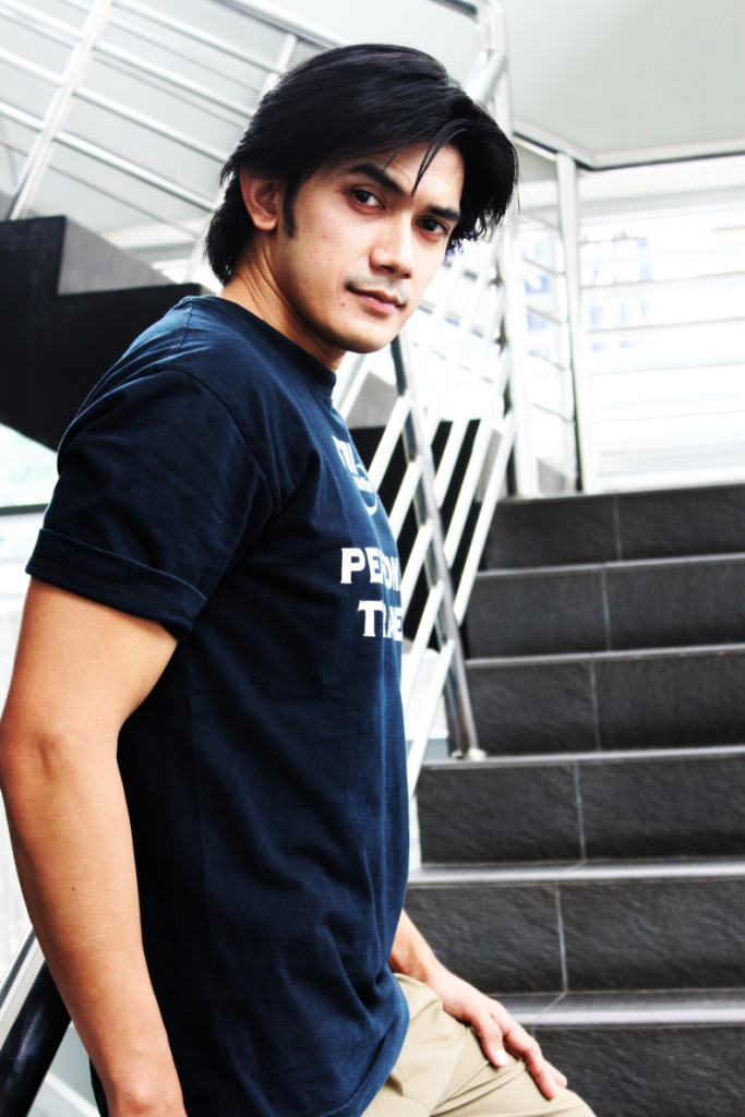 _Photograph & Artistik_: ferry anwar