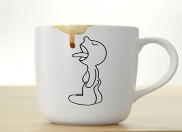 La cocina según Ereaga: La cocina con más sal