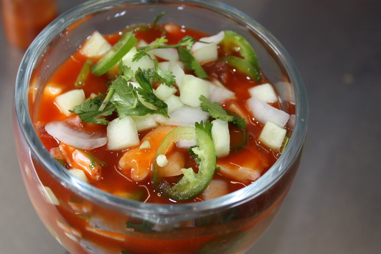 amonos recio collective-tomando inspiracion!