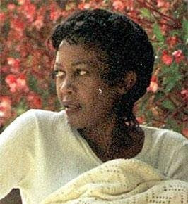 "Historias en el aire": "Grace Rwaramba" (Asistente personal de Mickel ...