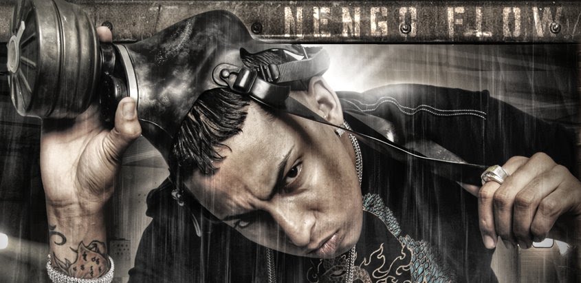 ñengo flow