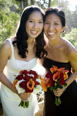 Jiracouture: Erica Wu and Tristan, Wedding Photos