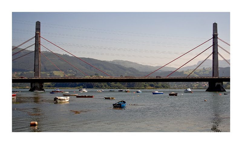 TECNOLOGÍAS: Estructuras artificiales