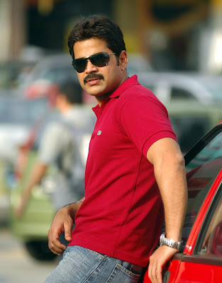 Tamil Actor Shaam Family Photos