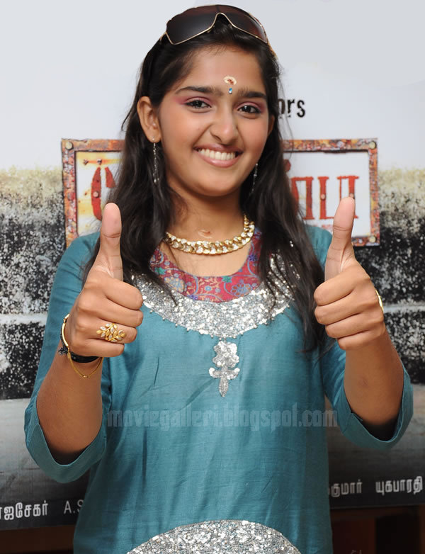 Actress Sanusha Biography, Latest Photo Gallery | Celebrities Around ...