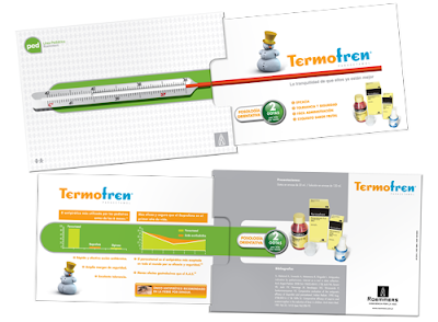 AG9 / Brand Builders