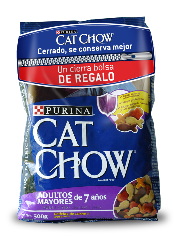 AG9 / Brand Builders