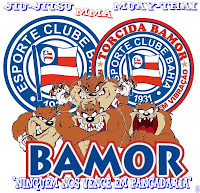 TORCIDA ORGANIZADA BAMOR (czar): BAMOR VALE-TUDO • NINGUÉM NOS VENCE EM ...
