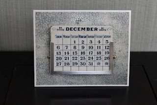 Reggie Darling: The Joys of Old-Fashioned Calendars