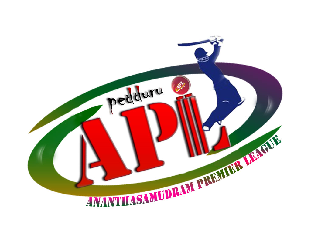 APL