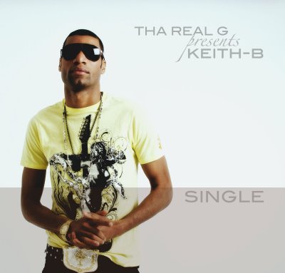TRG MUZIK: SMOOTH CRIMINAL MIXTAPE (DOWNLOAD GRATÍS): KEITH-B [SINGLE ...