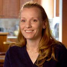 The Solar and Wind Expo: An interview with "Who Killed the Electric Car ...