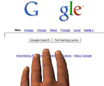 Google Magic Tricks | Simple Magic Tricks