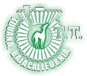 Instituto Tecnologico de Tijuana