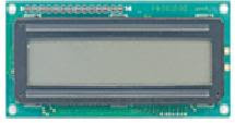 Embedded Systems: LCD 16x2 interfacing with Atmega8