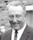 St. Vincent Memories: Brethren Revisited