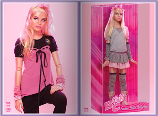 Moda infantil com muito estilo.: Nova loja Bicho comeu.