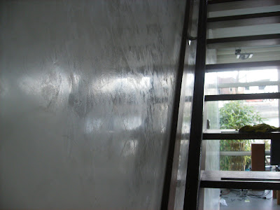 INTERNATIONAAL BEDRIJF DINU: MARMORINO