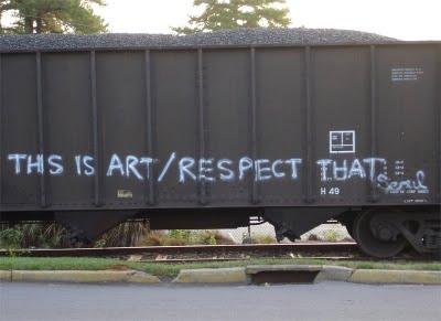 Daily Sign Post: Crazy Signs from Around the World