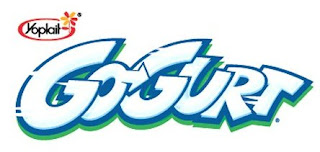 Life With 4 Boys: Back to School Bash - Yoplait Go-Gurt Prize Pack ...