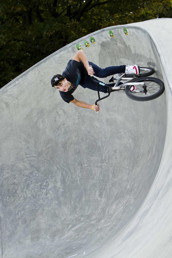 Jordan Doig mini blog by phunkt.com: Jordan Doig mini blog by phunkt.com