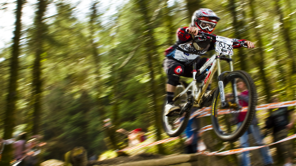 Jordan Doig mini blog by phunkt.com: Jordan Doig mini blog by phunkt.com