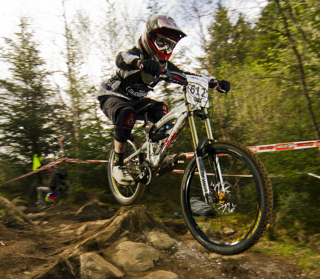 Jordan Doig mini blog by phunkt.com: Jordan Doig mini blog by phunkt.com