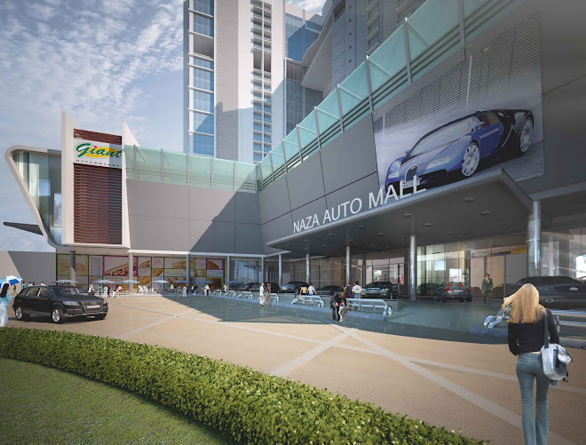 NEW STUFFS - DISCUSSION & PICTURES OF NEW PROJECTS | Page 177 ...