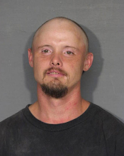 Discussion on Murderers- George Alan Smith, Ronald Charles and Troy ...