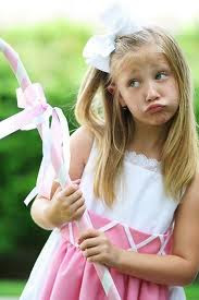 Mania fake.: Fakes Kids