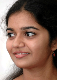South Indian Actress, Movies, Wallpapers, Hot gossips: Colours Swathi