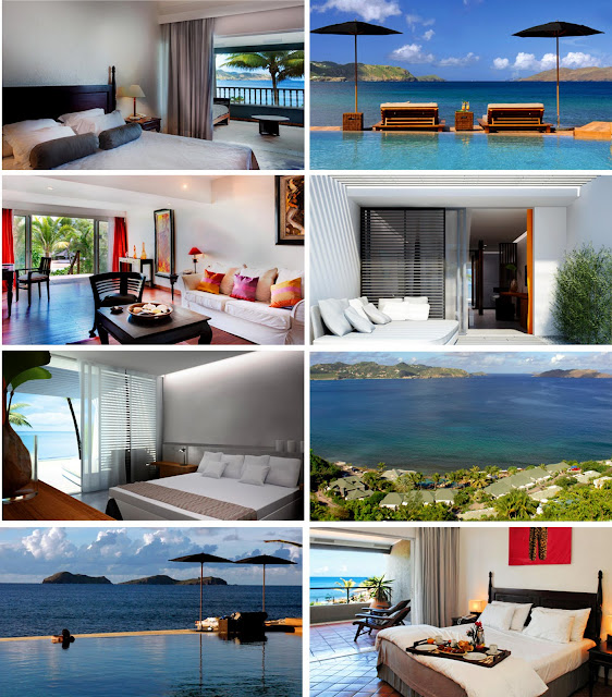 The Working Class Bourgeois