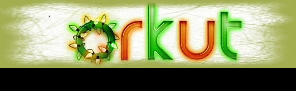 Orkut Scraps 4 All: Monsoon Scraps