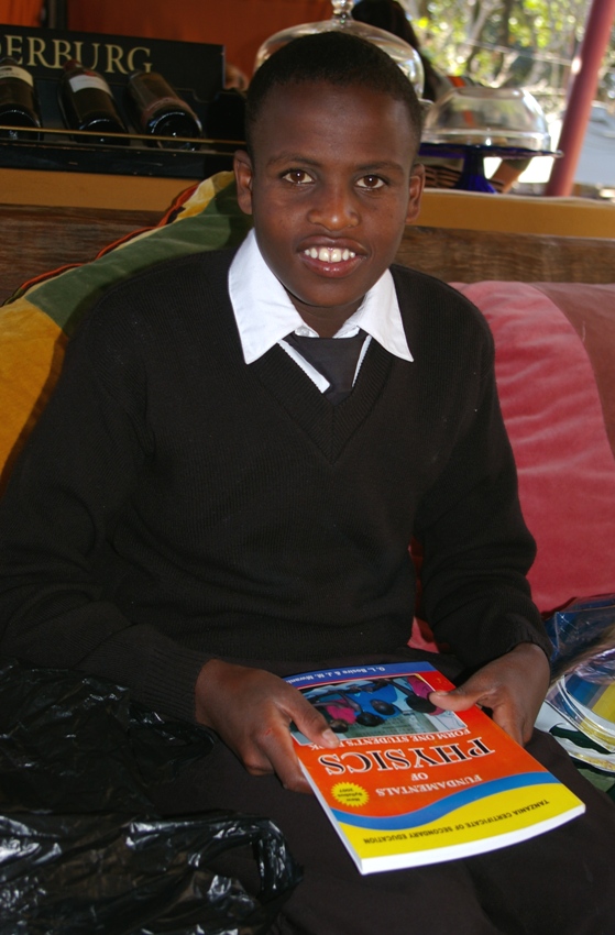 John Grimshaw's Garden Diary: Iris 'Scramble'