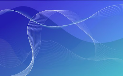 Creating a Desktop Wallpaper using Inkscape - Tutorial Geek