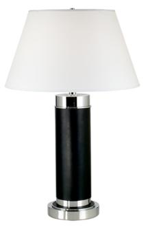 ENTIRELY DESIGN: Sleek light fixtures for your home